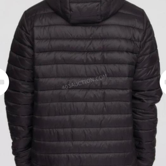 Bench | Jackets & Coats | Mens Bench Jacket Newvarious Sizes Available ...